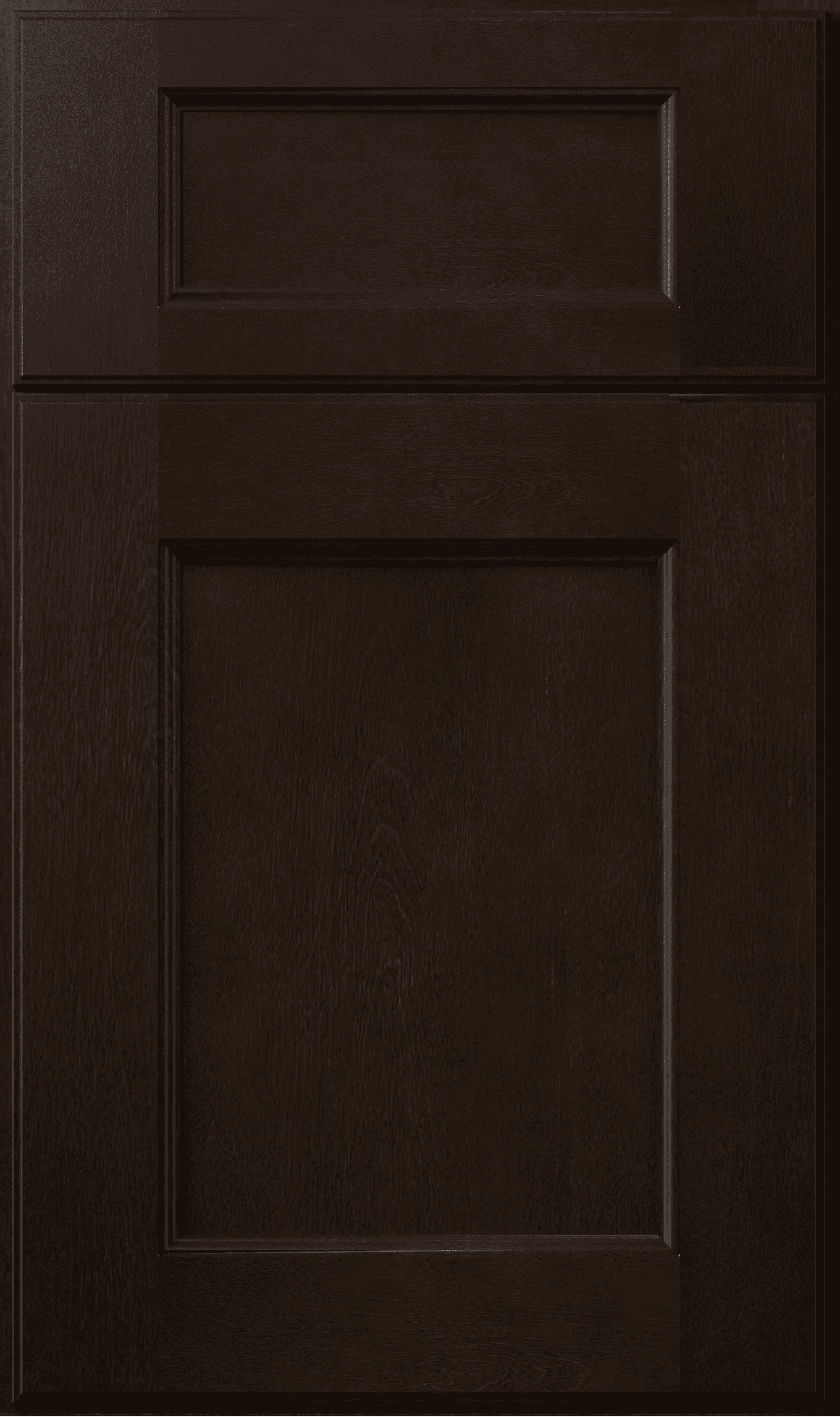 Fabuwood Cabinets Price List - 2025 Updated - Art of Kitchen Tile, NJ