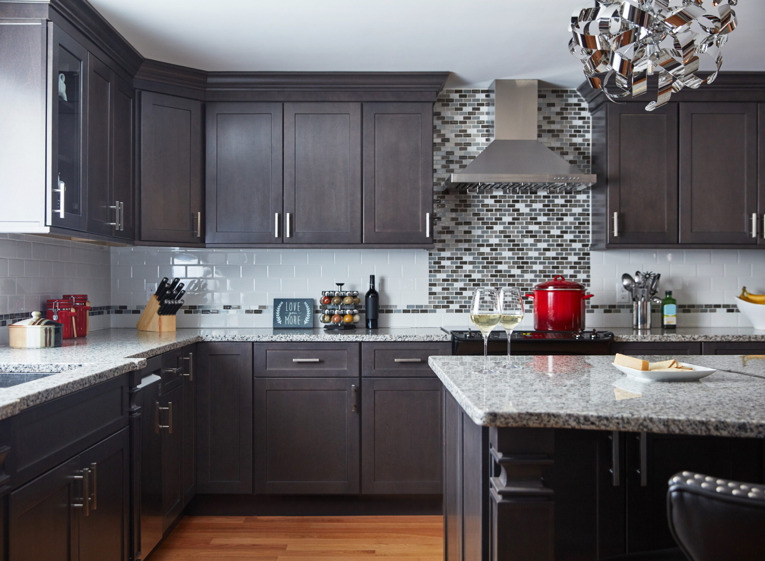 Fabuwood Cabinets Price List - 2025 Updated - Art of Kitchen Tile, NJ