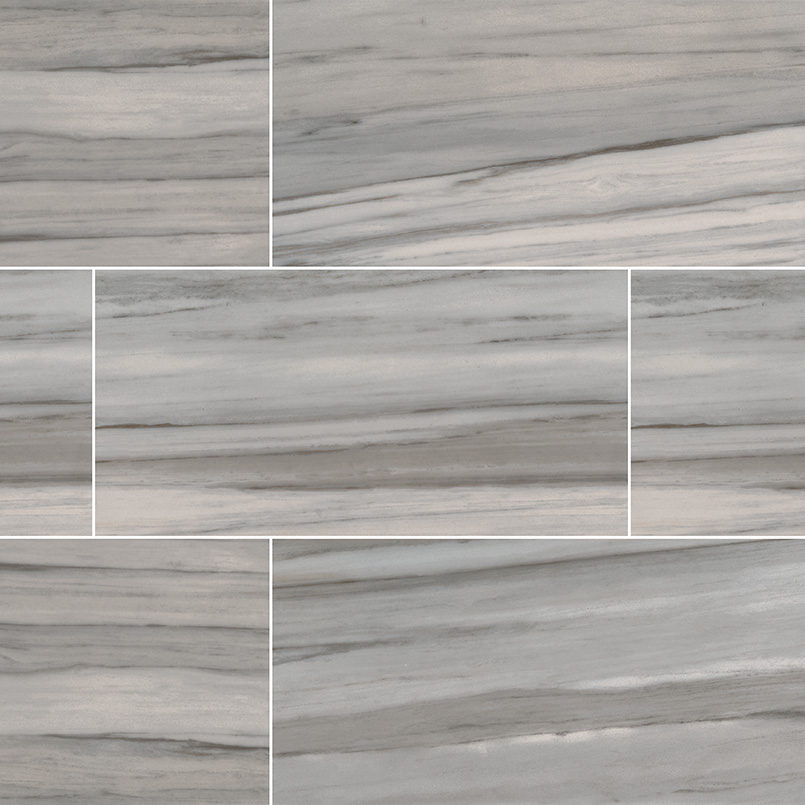 Cemento Treviso Porcelain Tile - Kitchen Cabinets & Tiles, NJ | Art of ...