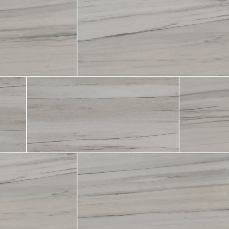 Cemento Treviso Porcelain Tile - Kitchen Cabinets & Tiles, NJ | Art of ...