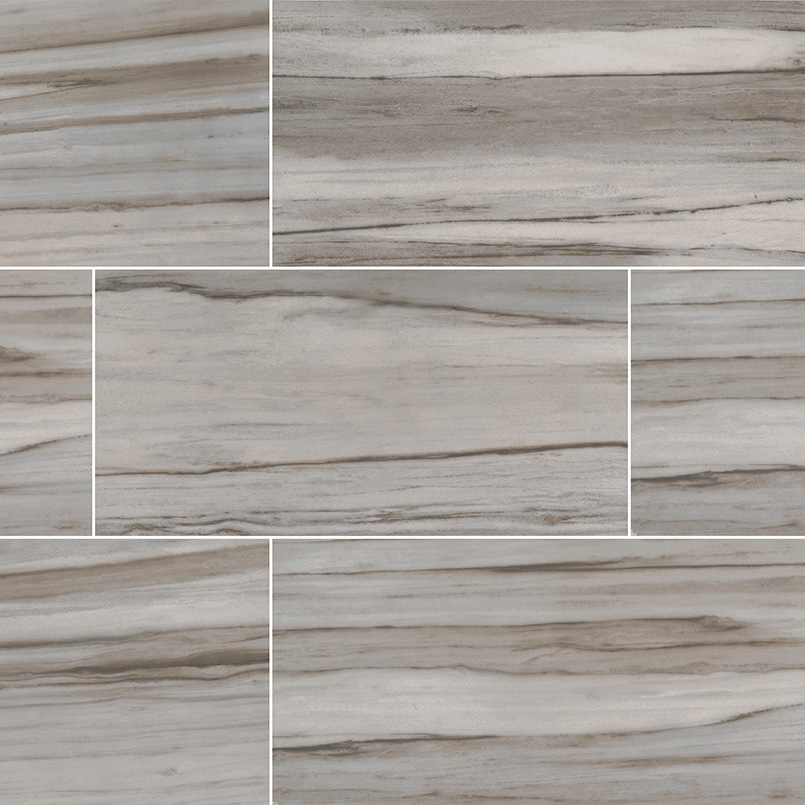 Cemento Treviso Porcelain Tile - Kitchen Cabinets & Tiles, NJ | Art of ...