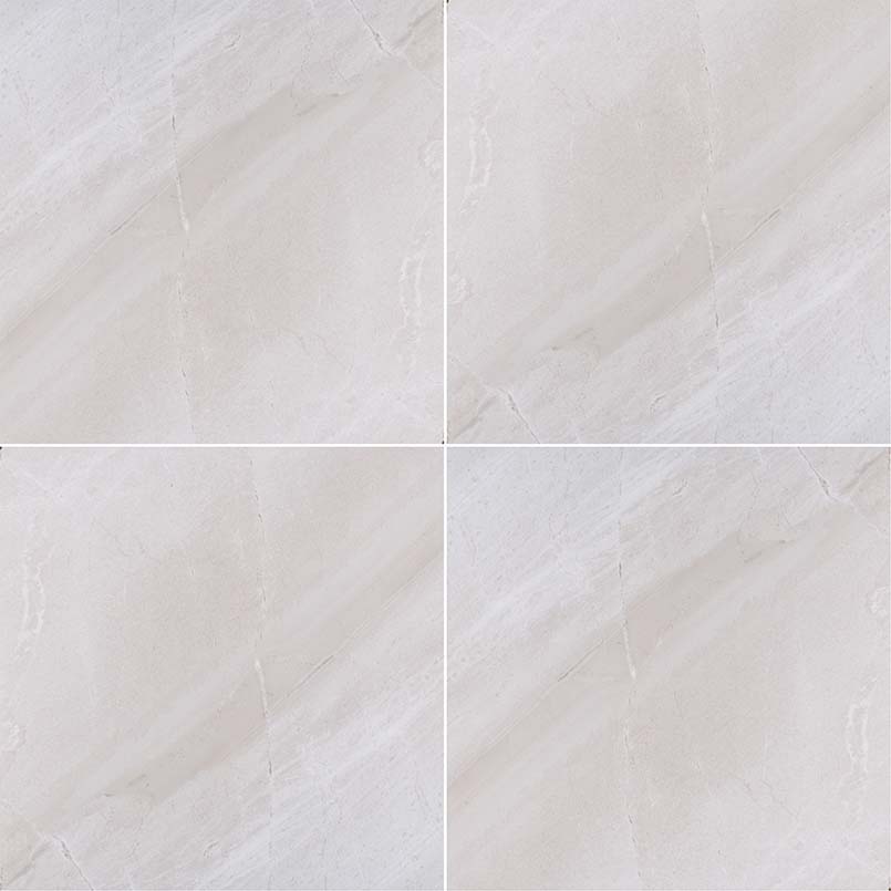Cemento Treviso Porcelain Tile - Kitchen Cabinets & Tiles, NJ | Art of ...