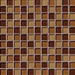 Chantilly Stax 8mm Glass Tile - Kitchen Cabinets & Tiles, NJ | Art of ...