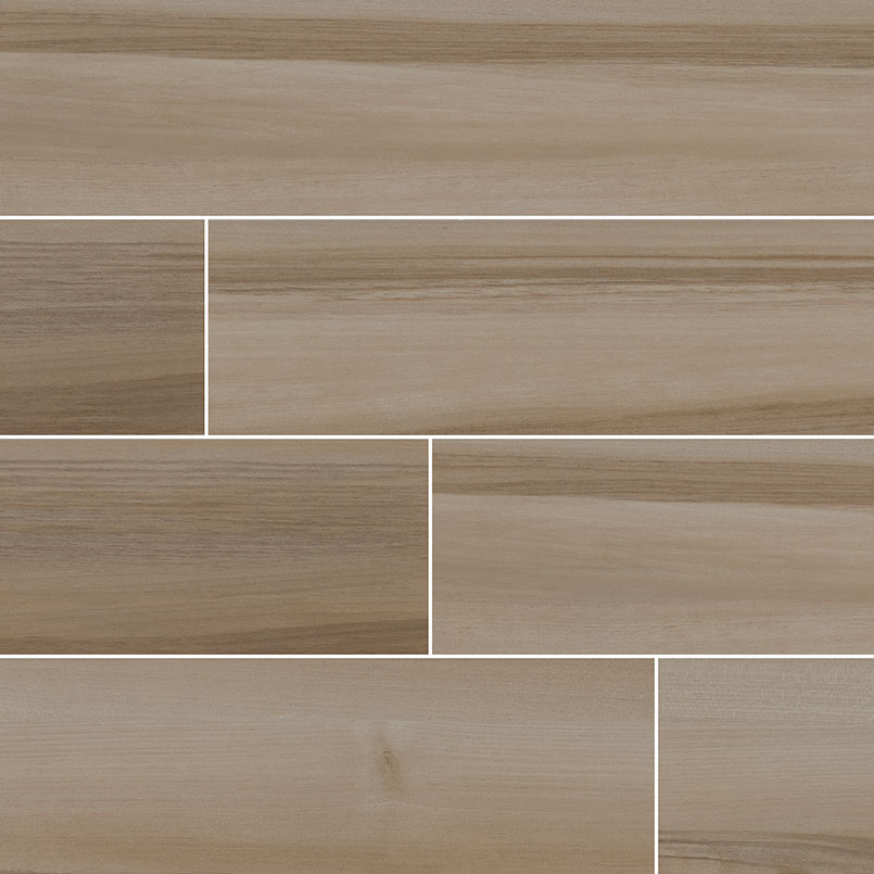 Charisma White Essentials Ceramic Tile - Kitchen Cabinets & Tiles, NJ ...