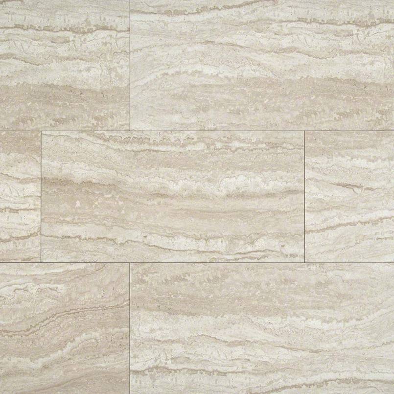 Charisma White Essentials Ceramic Tile - Kitchen Cabinets & Tiles, NJ ...