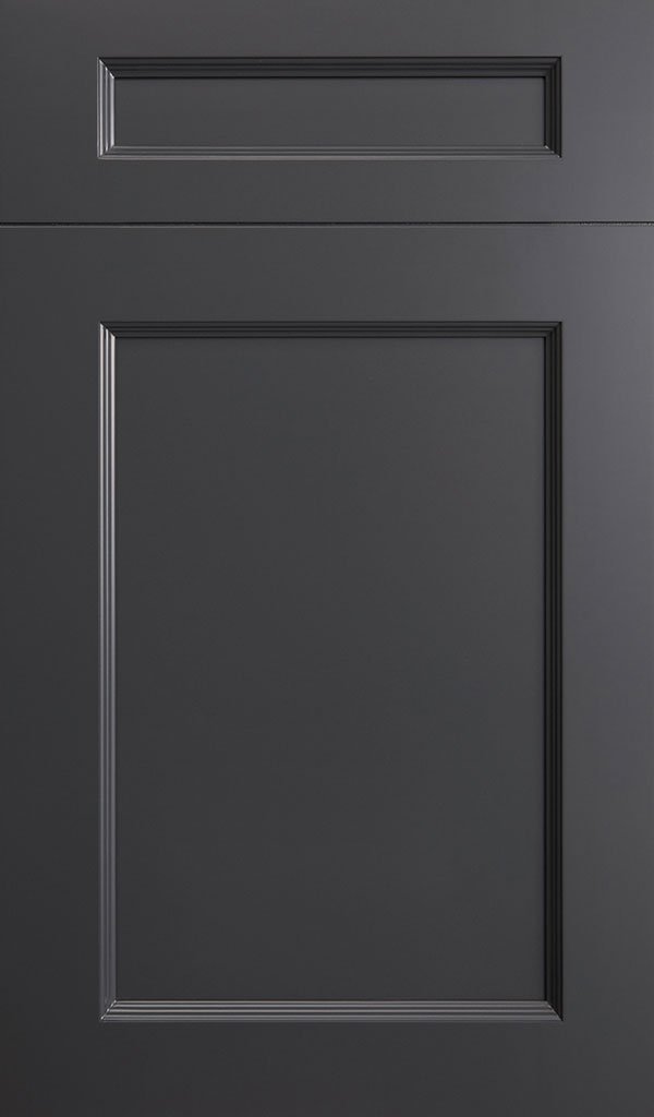 Greenfield Peppercorn - Kitchen Cabinets & Tiles, NJ | Art of Kitchen Tile