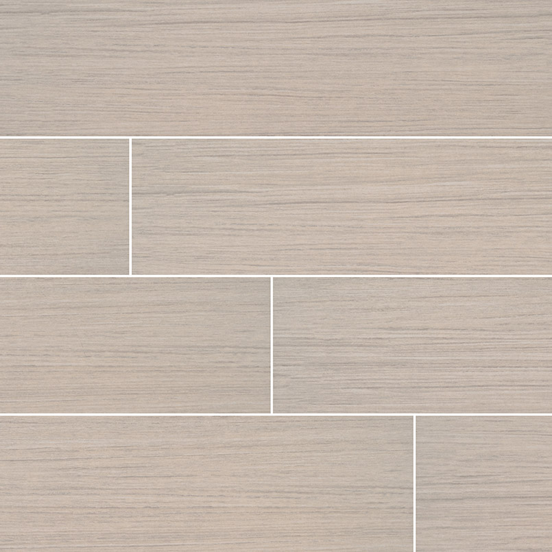 Ice Sygma Ceramic Wood Look Tile - Kitchen Cabinets & Tiles, NJ | Art ...