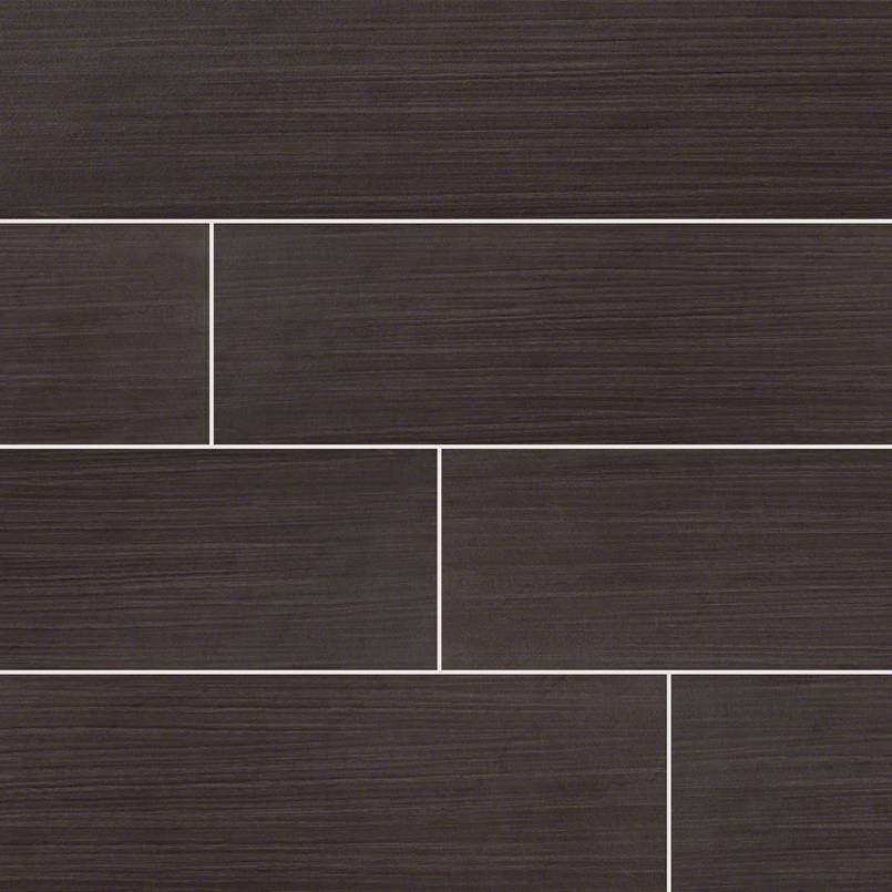 Ice Sygma Ceramic Tile - Kitchen Cabinets & Tiles, NJ | Art of Kitchen Tile