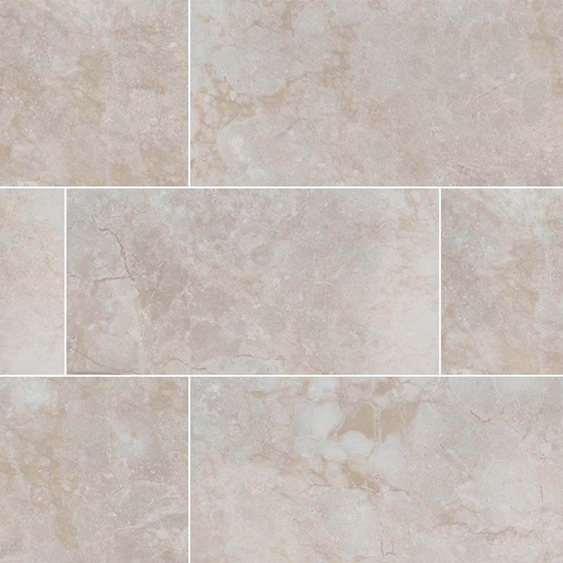 Ice Sygma Ceramic Tile - Kitchen Cabinets & Tiles, NJ | Art of Kitchen Tile