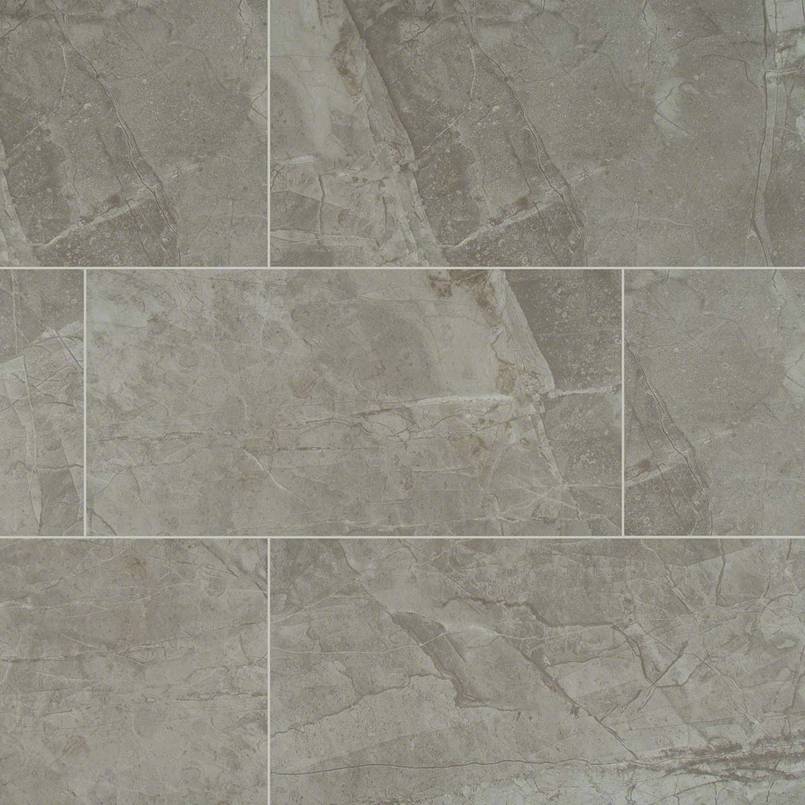 Ice Sygma Ceramic Tile - Kitchen Cabinets & Tiles, NJ | Art of Kitchen Tile