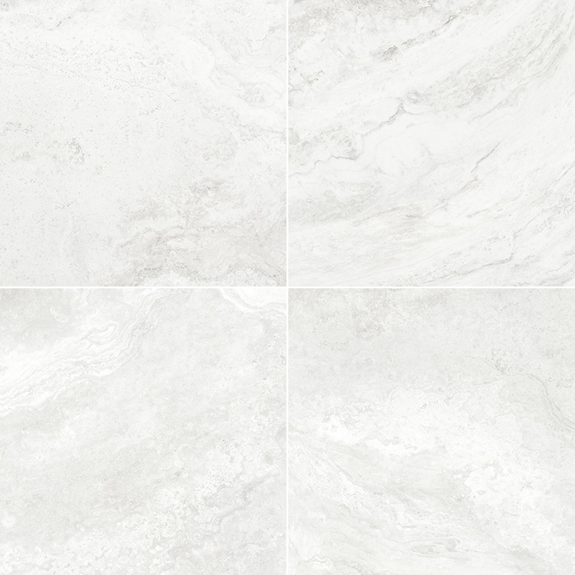 Kenzzi Azila Porcelain Tile - Kitchen Cabinets & Tiles, NJ | Art of ...