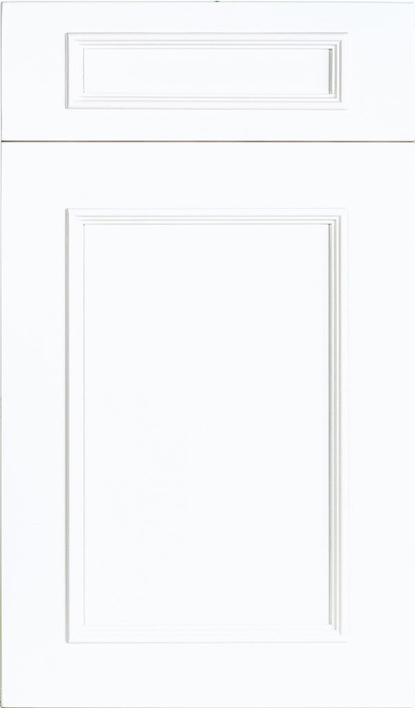 Ridgewood Blue Slate - Kitchen Cabinets & Tiles, NJ | Art of Kitchen Tile