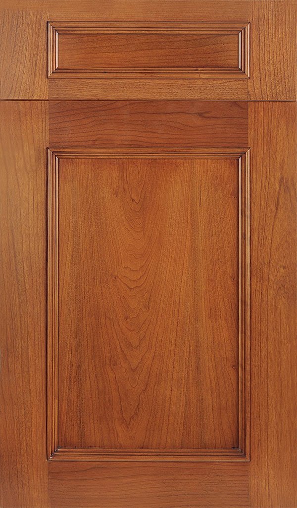 Ridgewood Oceana Blue - Kitchen Cabinets & Tiles, NJ | Art of Kitchen Tile