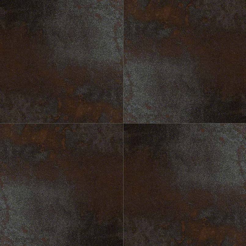 Upscape Bruno Porcelain Tile - Kitchen Cabinets & Tiles, NJ | Art of ...