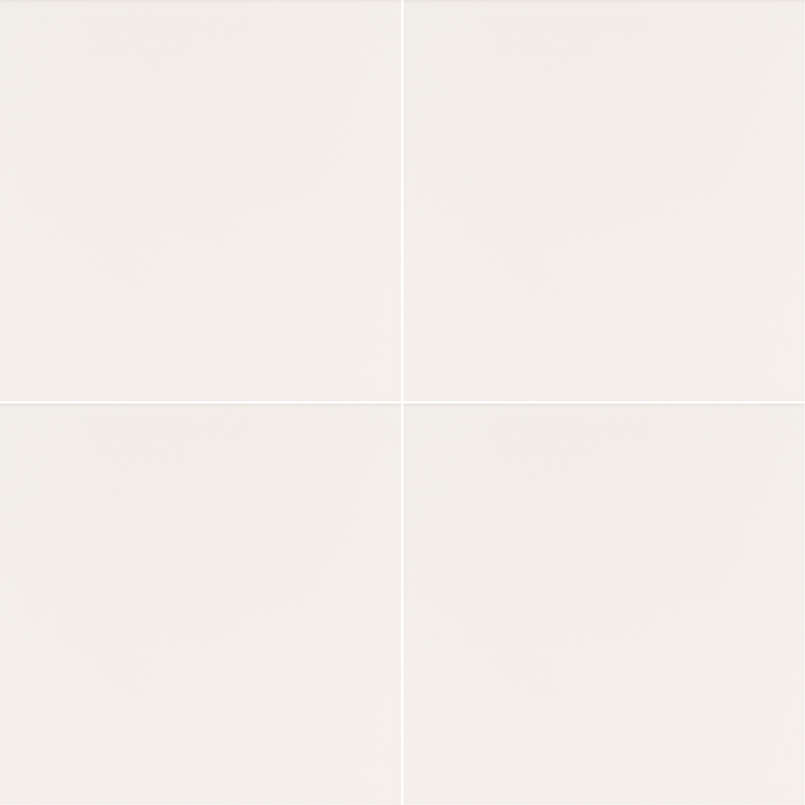 Upscape Bruno Porcelain Tile - Kitchen Cabinets & Tiles, NJ | Art of ...