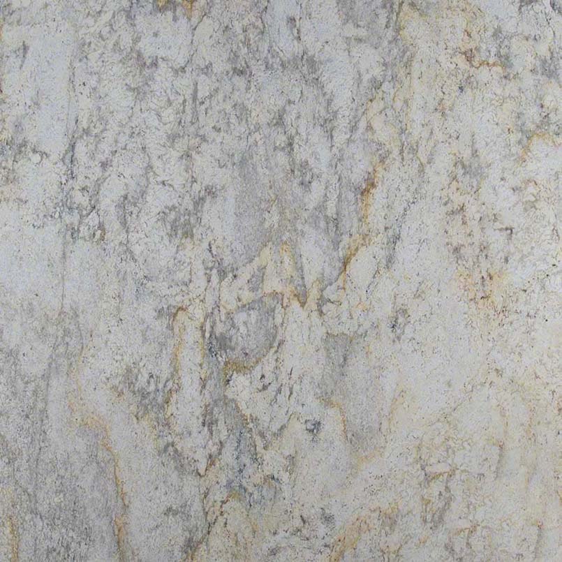 Venice Cream Granite Countertop - Kitchen Cabinets & Tiles, NJ | Art of ...