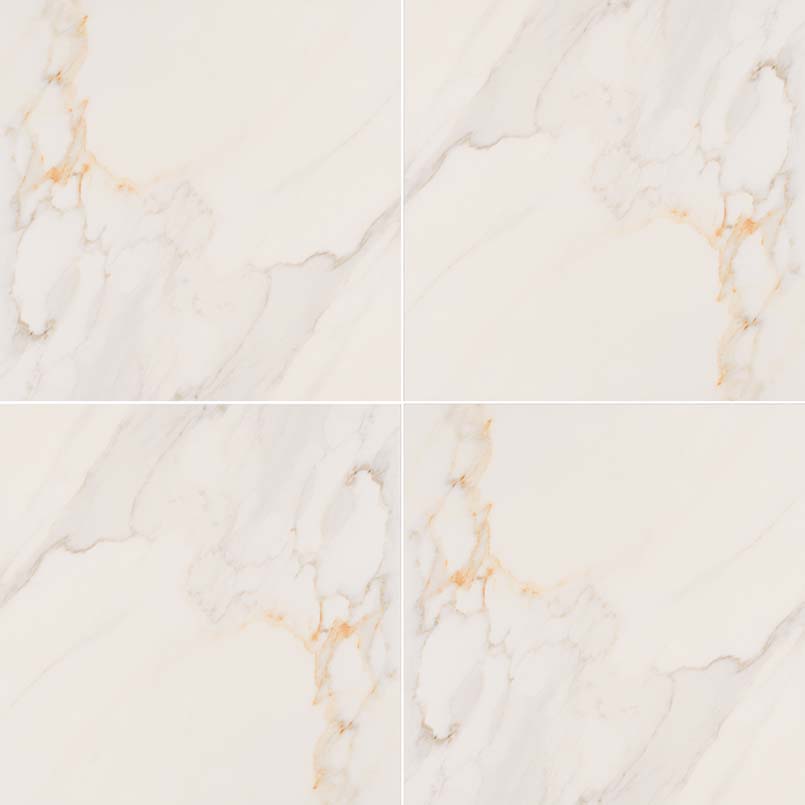 Versailles Castle Beige Porcelain Tile - Kitchen Cabinets & Tiles, NJ ...