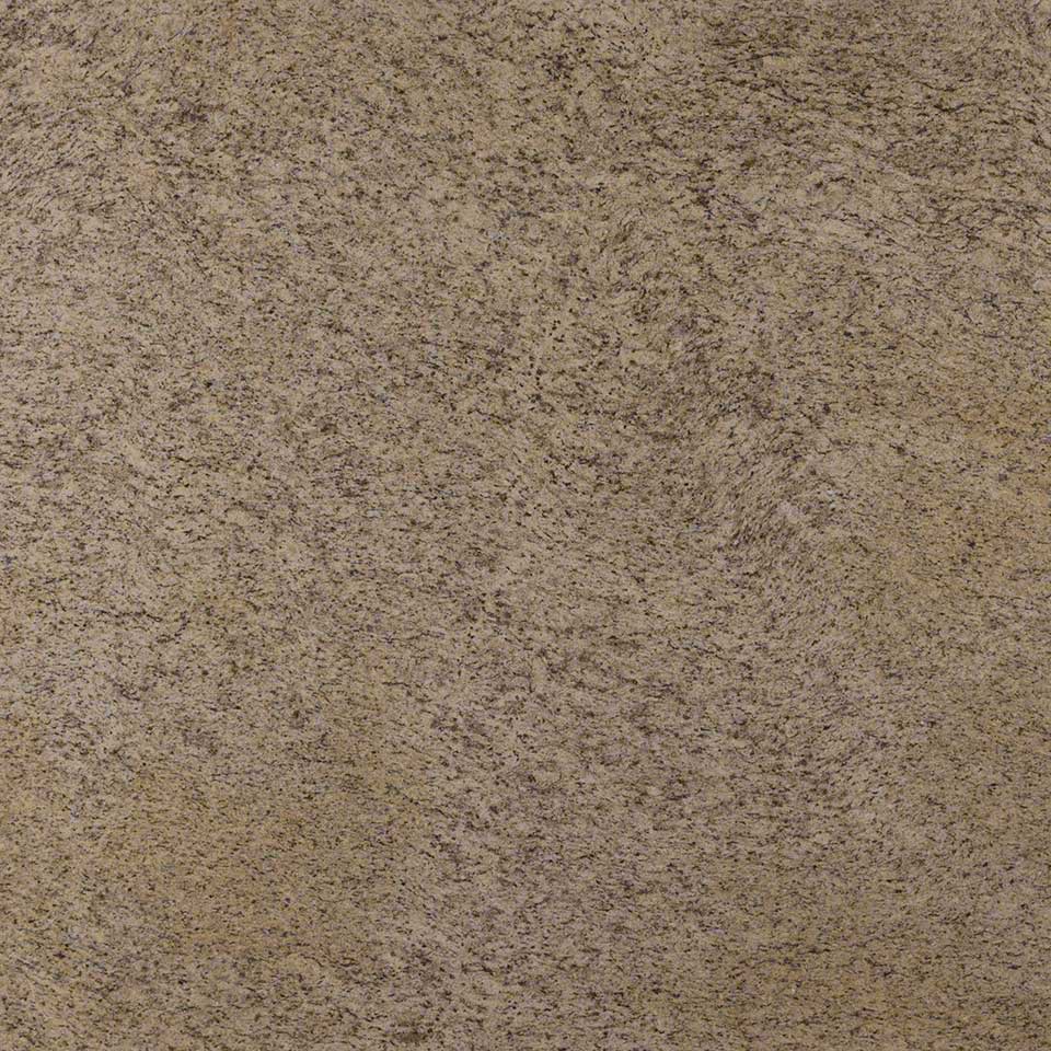 Virginia Mist Granite Countertop - Kitchen Cabinets & Tiles, NJ | Art ...