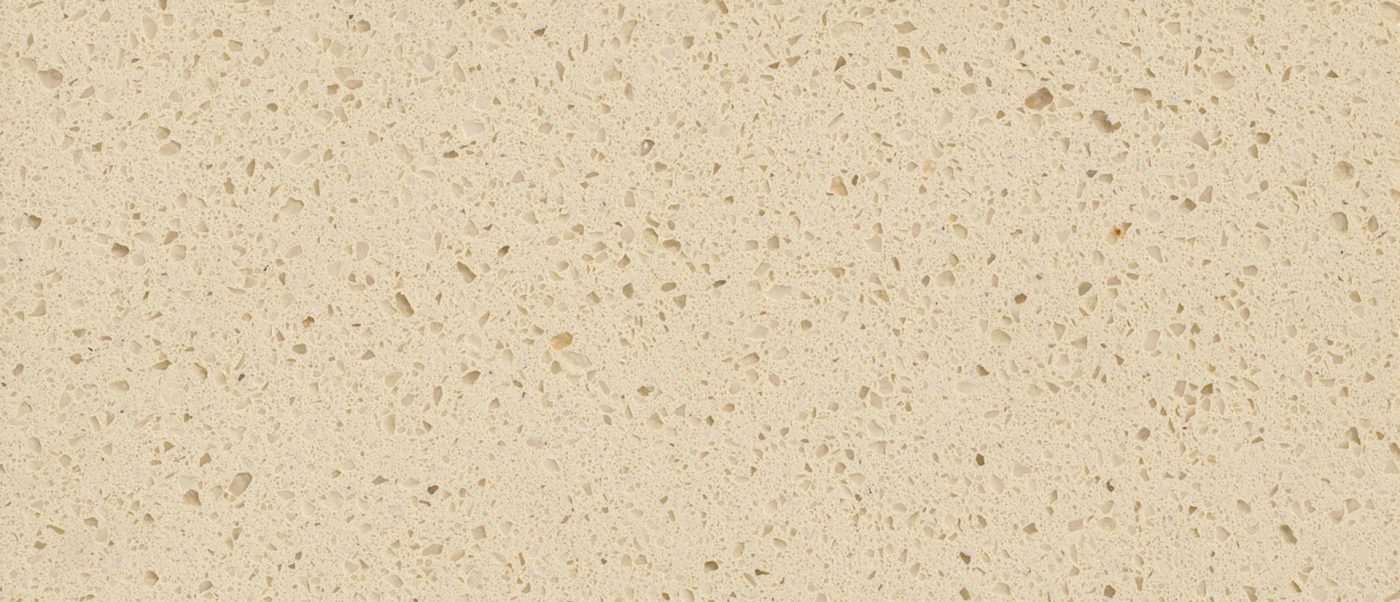 Almond Roca Quartz Countertop - Kitchen Cabinets & Tiles, NJ | Art of ...