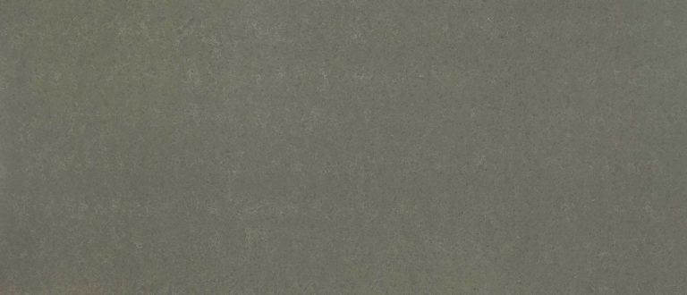 Babylon Gray Concrete Quartz Countertop - Kitchen Cabinets & Tiles, NJ ...