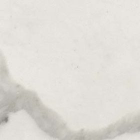 Meridian Gray Quartz Countertop - Kitchen Cabinets & Tiles, NJ | Art of ...