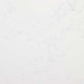 Calacatta Lago Quartz Countertop - Kitchen Cabinets & Tiles, NJ | Art ...