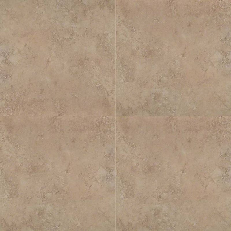 Venice Crema Porcelain Tile - Kitchen Cabinets & Tiles, NJ | Art of ...