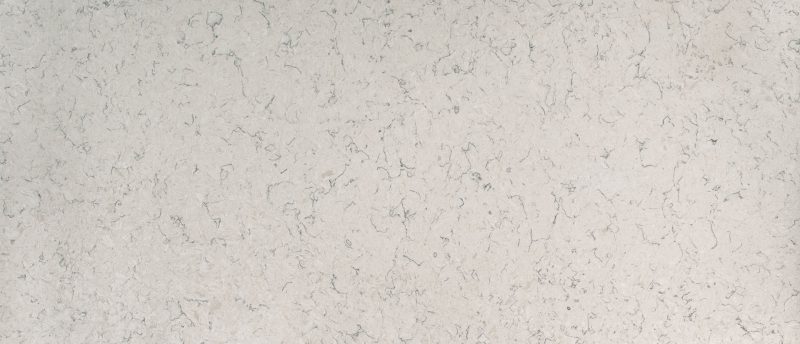 Carrara Mist Quartz Countertop - Kitchen Cabinets & Tiles, NJ | Art of ...