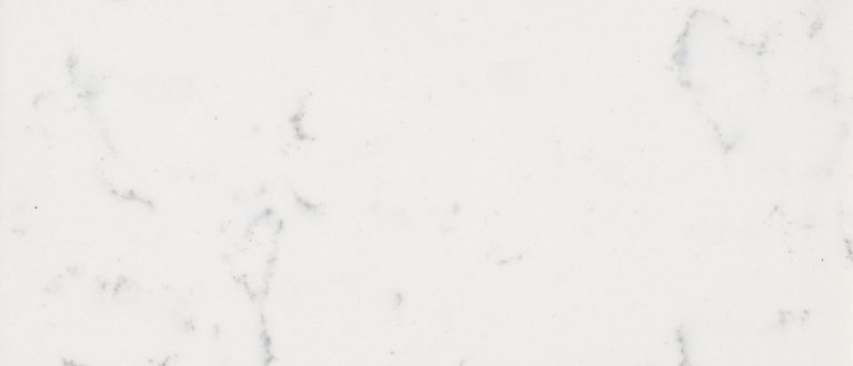Cashmere Carrara Quartz Countertop - Kitchen Cabinets & Tiles, NJ | Art ...