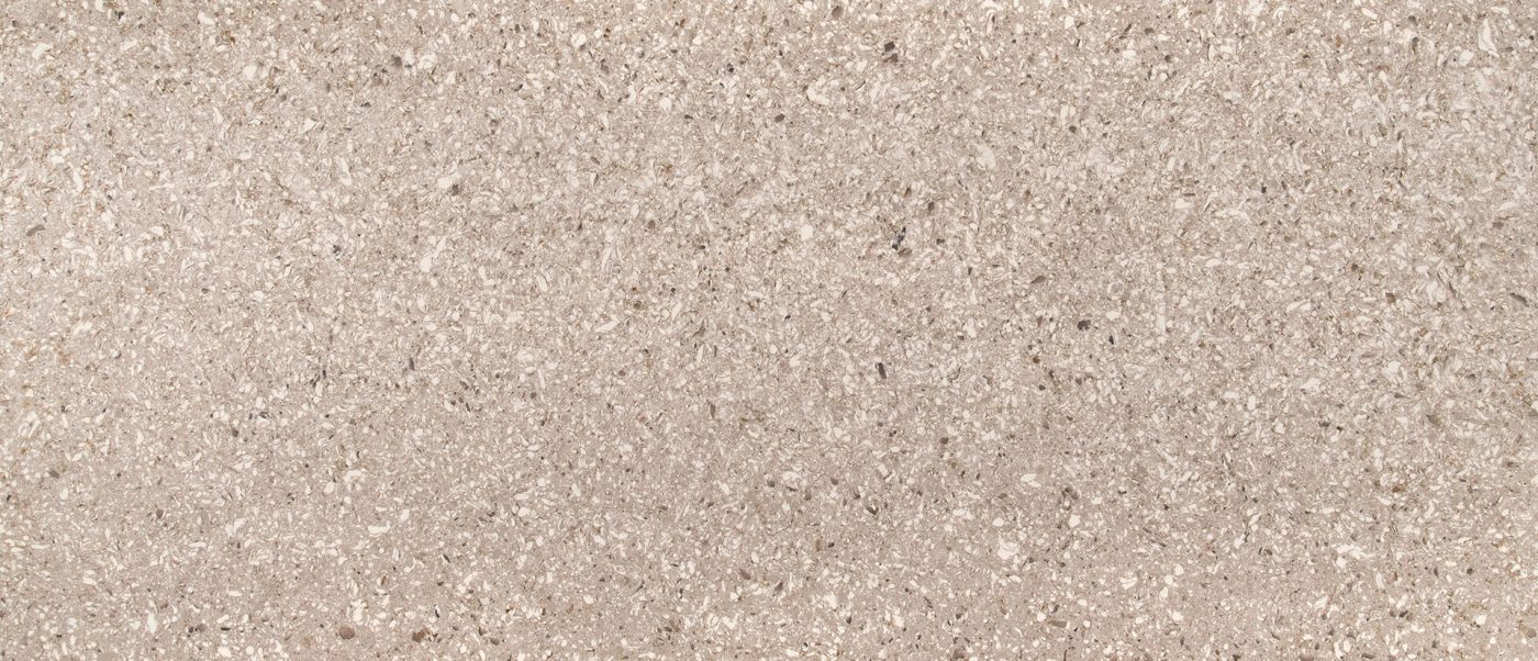 Shadow Gray Quartz Countertop - Kitchen Cabinets & Tiles, NJ | Art of ...