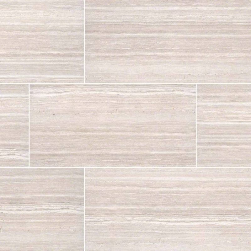 Charisma White Essentials Ceramic Tile - Kitchen Cabinets & Tiles, NJ ...
