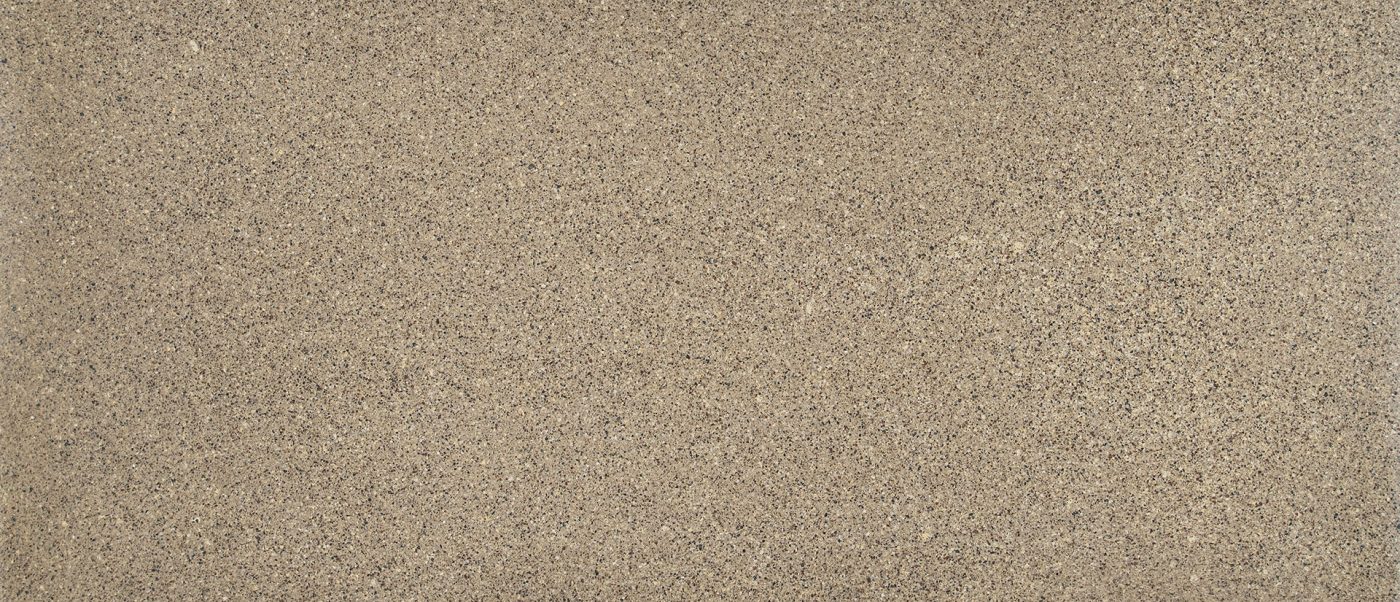 Fossil Gray Quartz Countertop - Kitchen Cabinets & Tiles, NJ | Art of ...