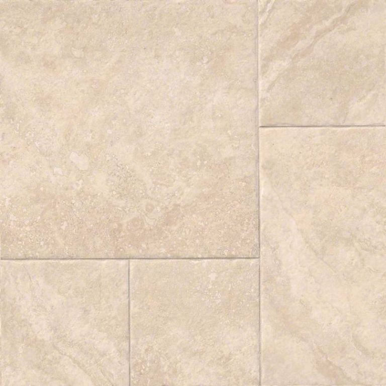 Versailles Manoir Crema Porcelain Tile - Kitchen Cabinets & Tiles, NJ ...