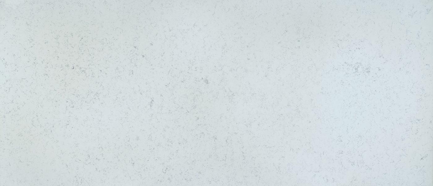 Shadow Gray Quartz Countertop - Kitchen Cabinets & Tiles, NJ | Art of ...