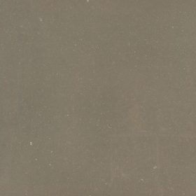 Fossil Gray Quartz Countertop - Kitchen Cabinets & Tiles, NJ | Art of ...