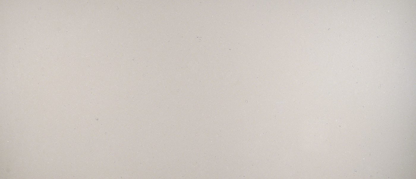 Fossil Taupe Quartz Countertop - Kitchen Cabinets & Tiles, NJ | Art of ...