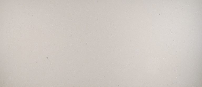 Fossil Taupe Quartz Countertop - Kitchen Cabinets & Tiles, NJ | Art of ...