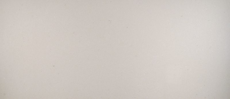 Shadow Gray Quartz Countertop - Kitchen Cabinets & Tiles, NJ | Art of ...