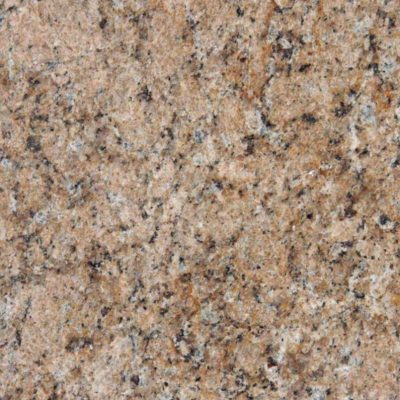 Giallo Verona Granite Countertop - Kitchen Cabinets & Tiles, NJ | Art ...