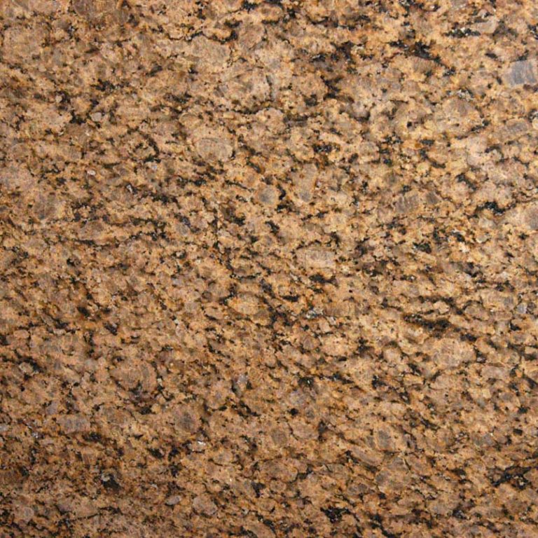 Giallo Verona Granite Countertop - Kitchen Cabinets & Tiles, NJ | Art ...