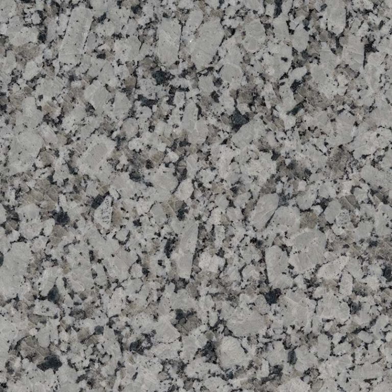 Gray Mist Granite Countertop - Kitchen Cabinets & Tiles, NJ | Art of ...