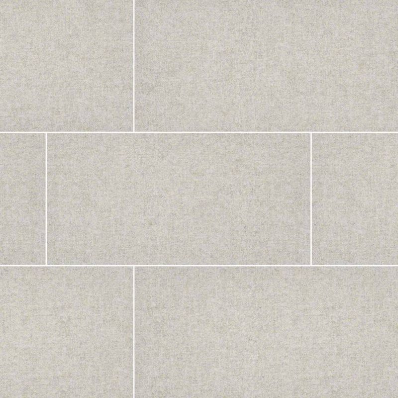 TekTile Lineart Gray Porcelain Tile - Kitchen Cabinets & Tiles, NJ ...