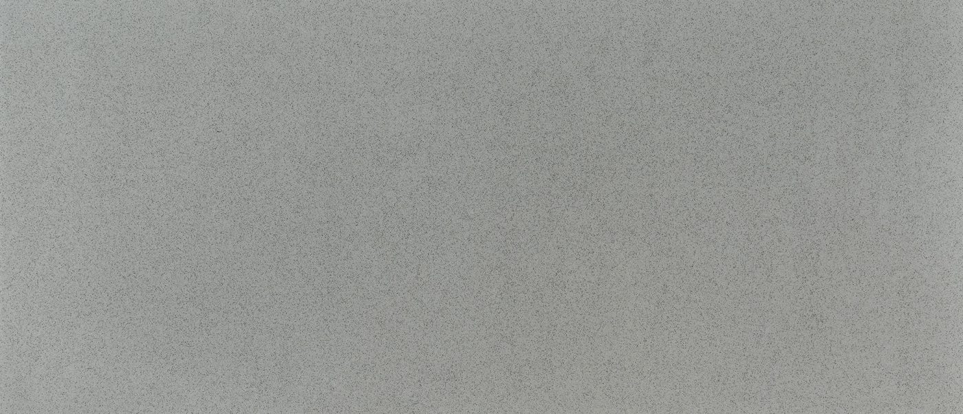 Iced Gray Quartz Countertop - Kitchen Cabinets & Tiles, NJ | Art of ...