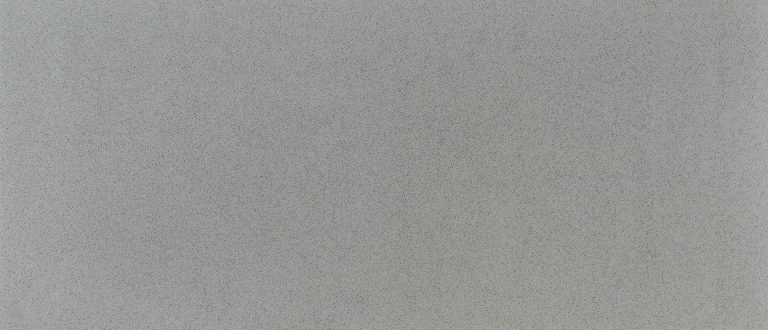 Iced Gray Quartz Countertop - Kitchen Cabinets & Tiles, NJ | Art of ...