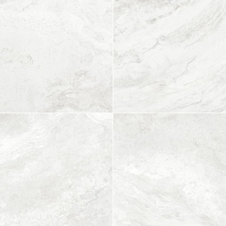 Antico Ivory Porcelain Tile - Kitchen Cabinets & Tiles, NJ | Art of ...