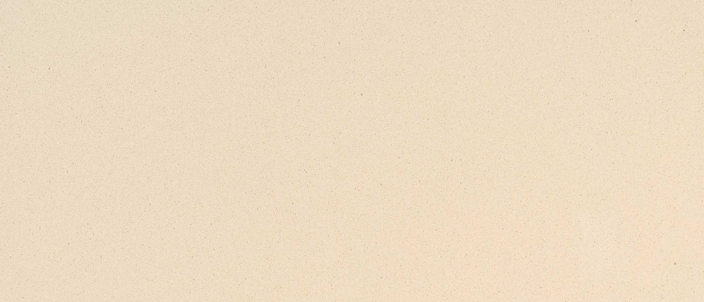 Ivory Cream Quartz Countertop - Kitchen Cabinets & Tiles, NJ | Art of ...