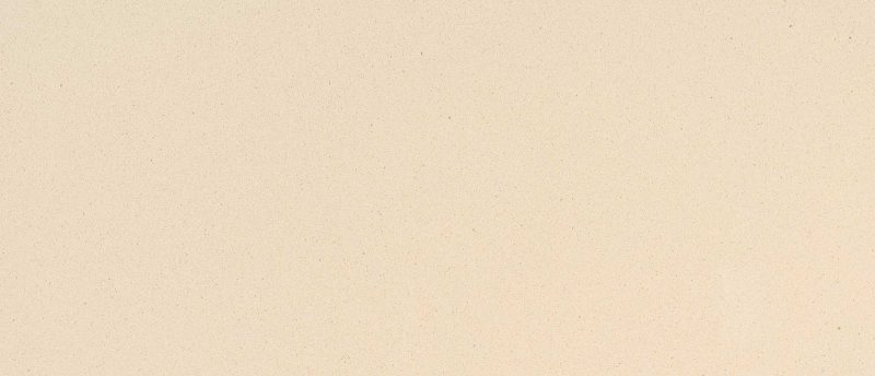 Ivory Cream Quartz Countertop - Kitchen Cabinets & Tiles, NJ | Art of ...