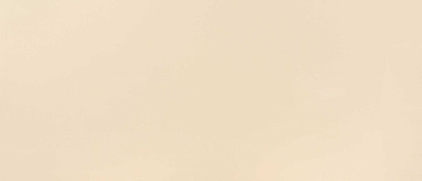 Ivory Cream Quartz Countertop - Kitchen Cabinets & Tiles, NJ | Art of ...