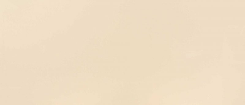 Ivory Cream Quartz Countertop - Kitchen Cabinets & Tiles, NJ | Art of ...