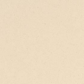 Ivory Cream Quartz Countertop - Kitchen Cabinets & Tiles, NJ | Art of ...